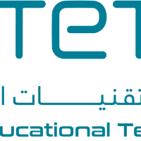 شركاتنا – شركة تطوير التعليم القابضة Tatweer Education Holding Company